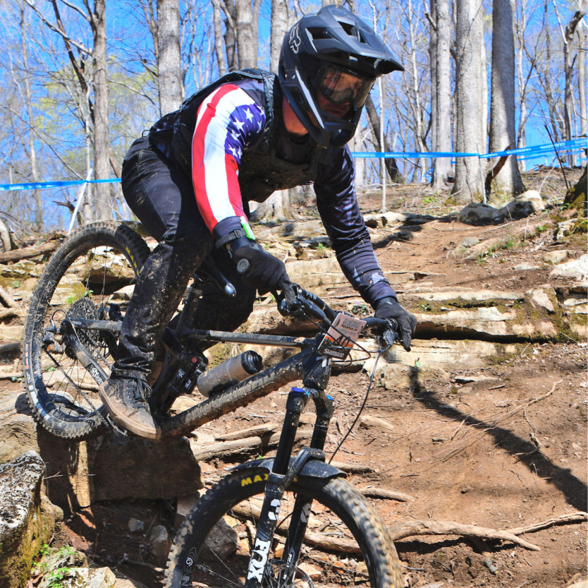 TESTIMONIALS – All Out Nutrition